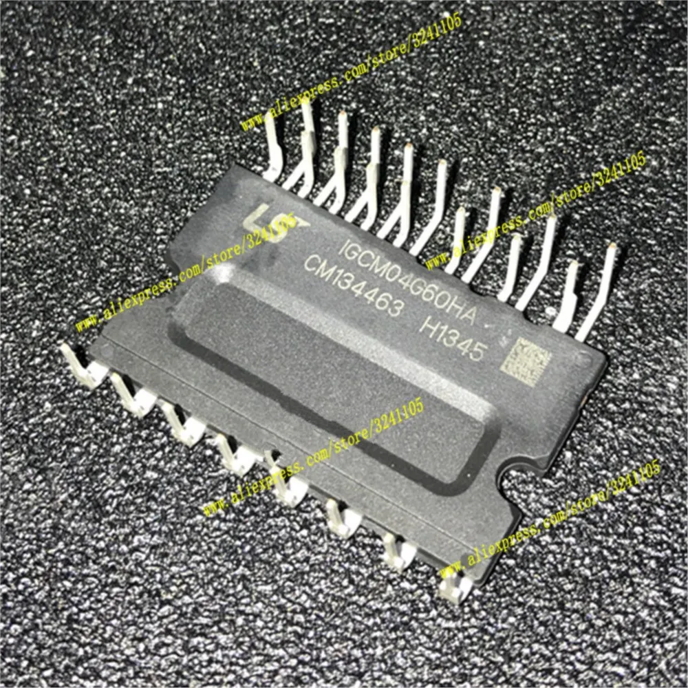 Novo-m-dulo-IGCM04G60HA-IGCM06F60GA-IGCM10F60GA-IGCM15F60GA-IGCM20F60GA ...