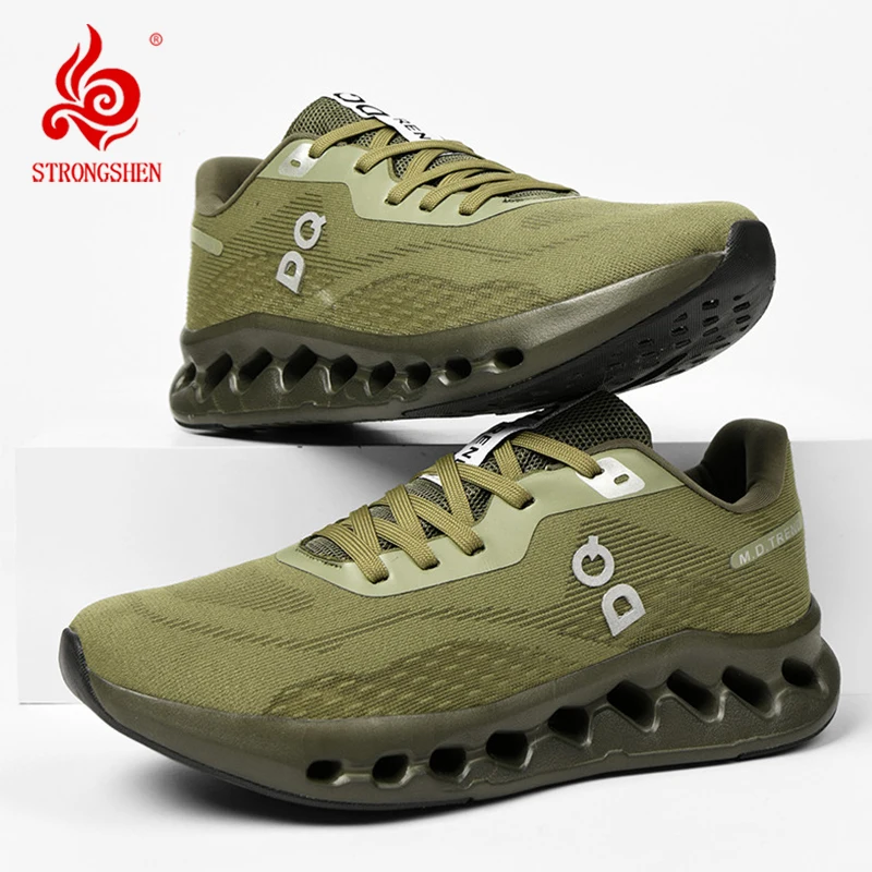 S90869fcc3d0943b8b3b760351273e5d4e.jpg