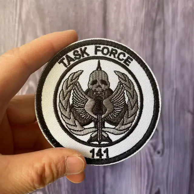 Shop1103748338 Store