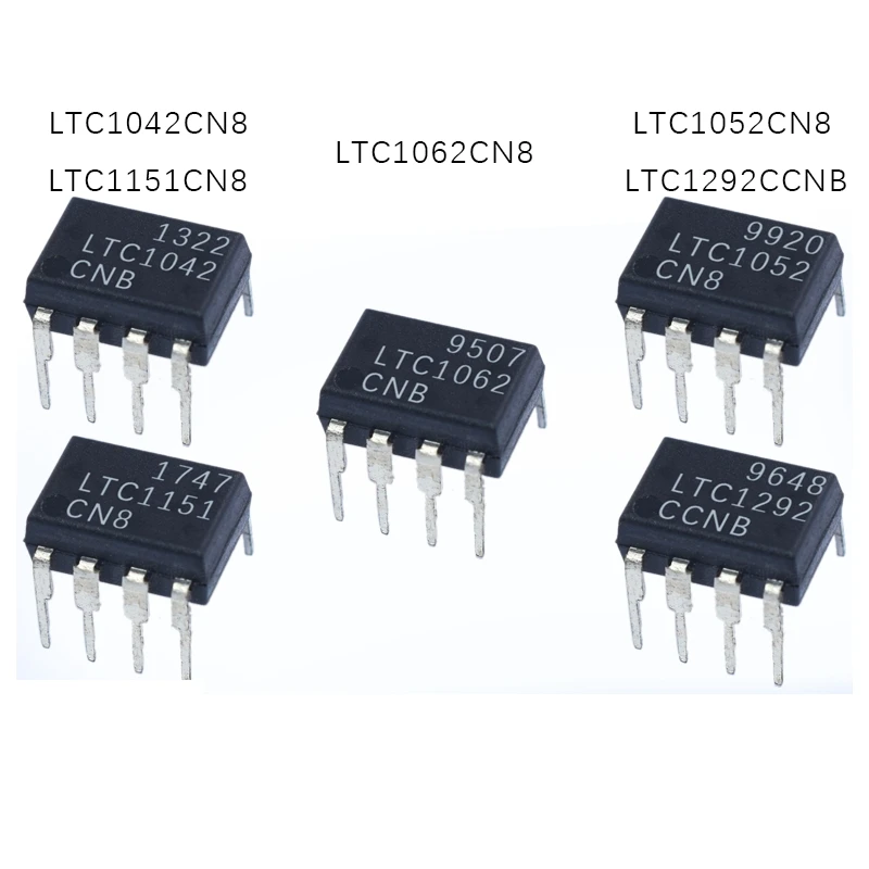 1PCS-LTC1052-LTC1151CN8-LTC1292CCNB-LTC1042-LTC1062CN8.jpg