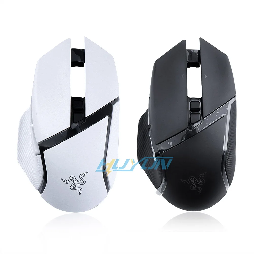 For-Top-Shell-Cover-Replacement-Outer-Case-for-Ra-zer-Basilisk-V3-Wired-Gaming-Mouse.jpg