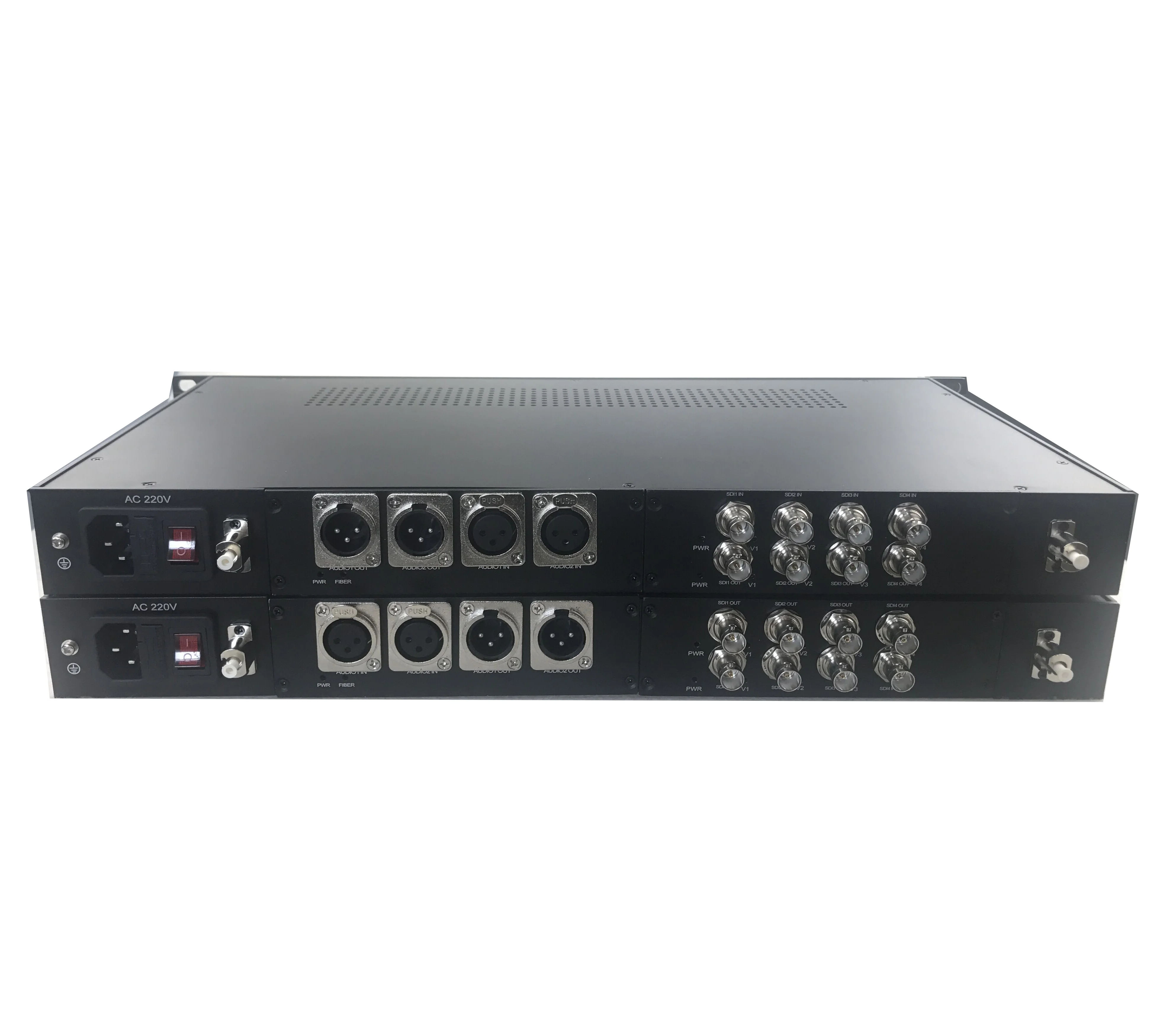4-channel-sdi-over-fiber-optic-Extender-with-XLR-audio.png