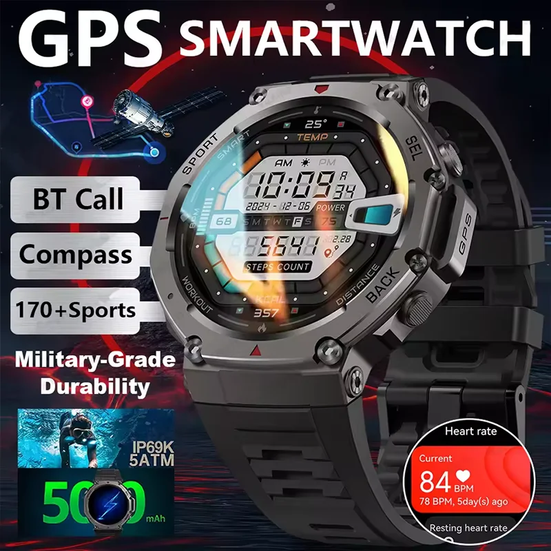 S90872c67bac7406ba1a497326b818a69e.png
