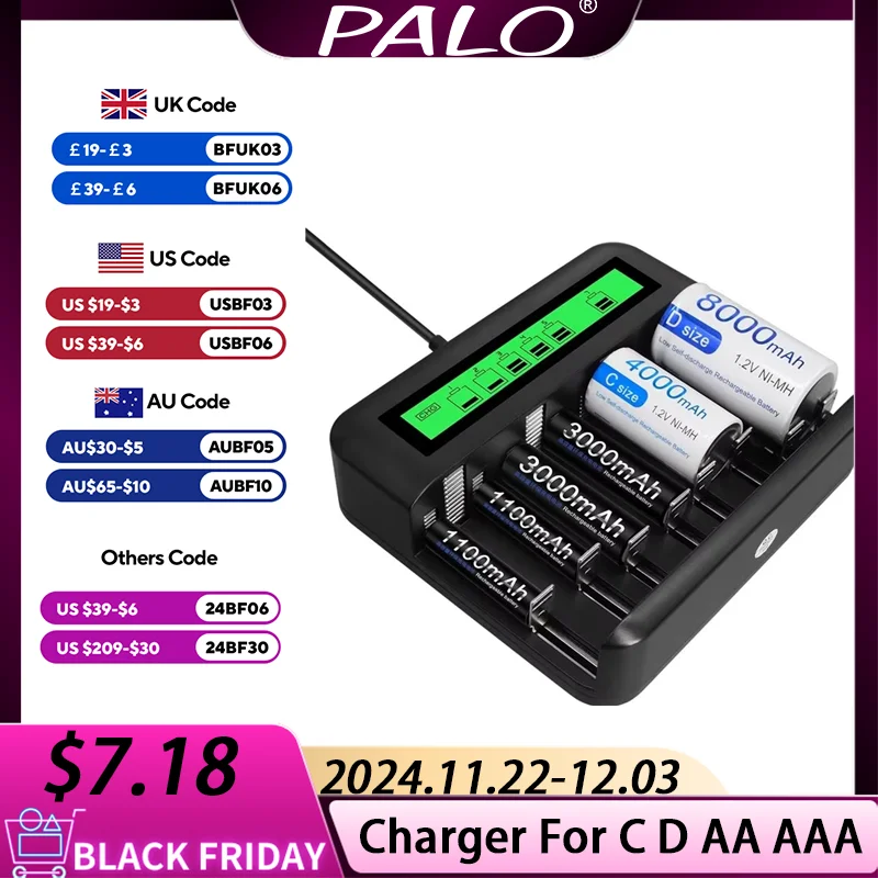 Palo-8-slots-display-lcd-carregador-de-bateria-usb-inteligente-para-1-2v-nimh-nicd-tipo.png