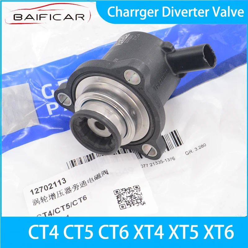 Página inicial da loja Produtos Avaliação