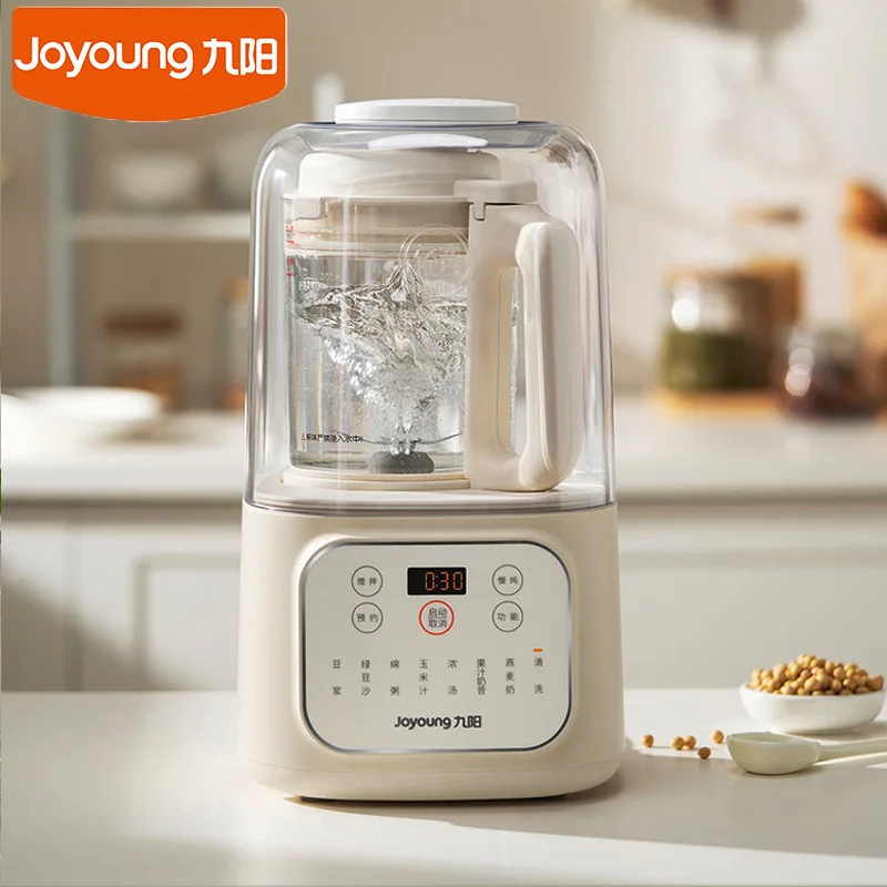 Joyoung-1-2L.jpg