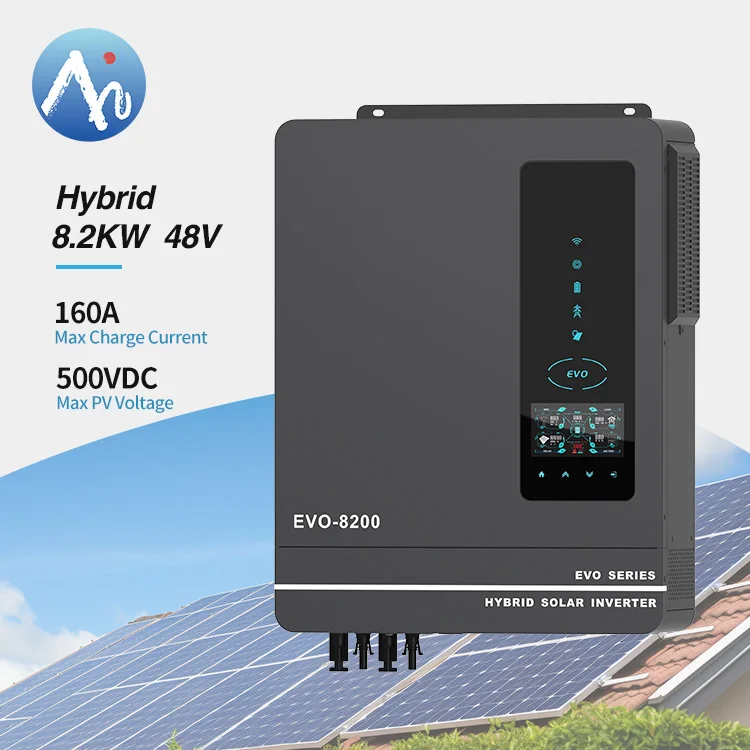 Anern-7-2kw-8-2kw-10kw-10-2kw-off-grid-mppt-solar-hybrid-inverter.jpg