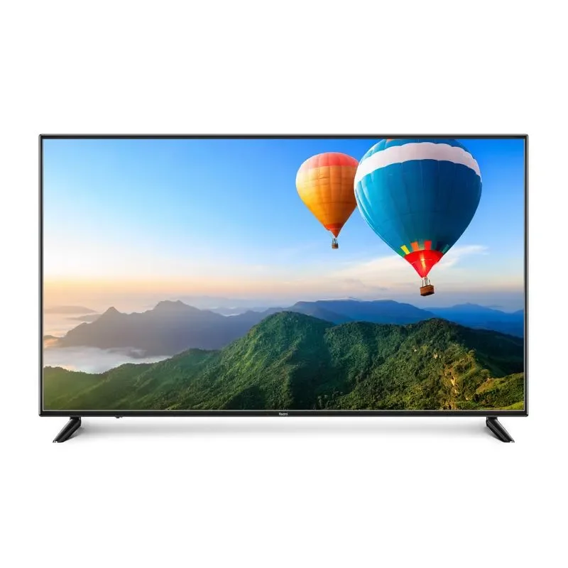 TV-redmi-smart-TV-A50-50inch-4K-Ultra-HD-home-television.jpg