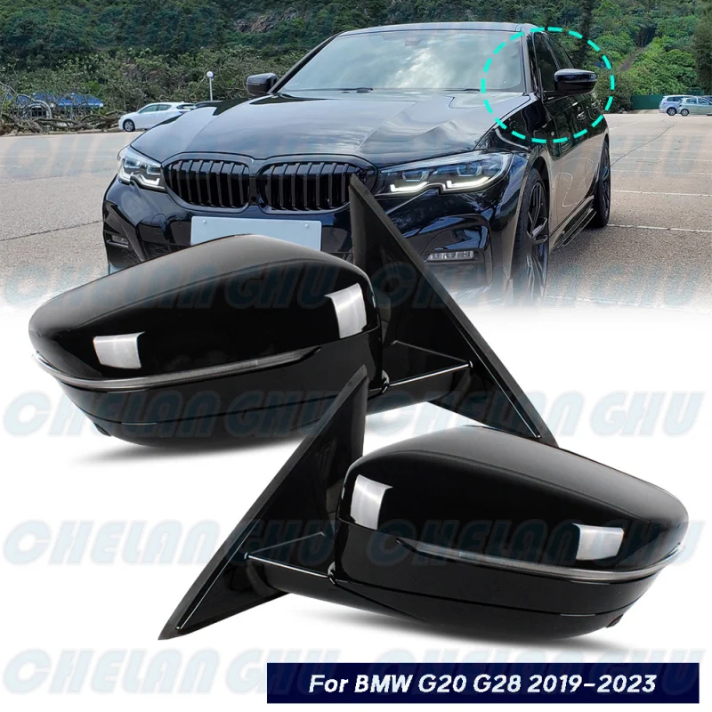 S9088ace5dde54cf494728ead5979dfe4w.jpg