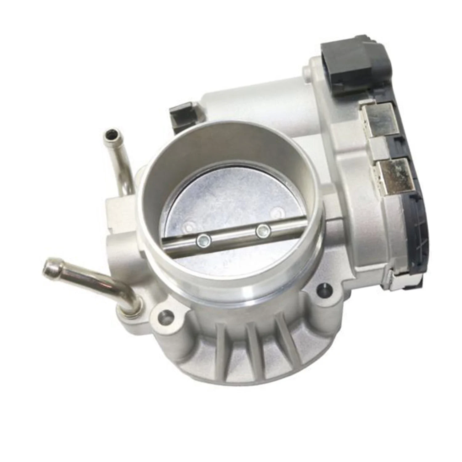 1Pc Throttle Body for Hyundai Sonata Tucson Kia Sportage Sorento 2.4L ...