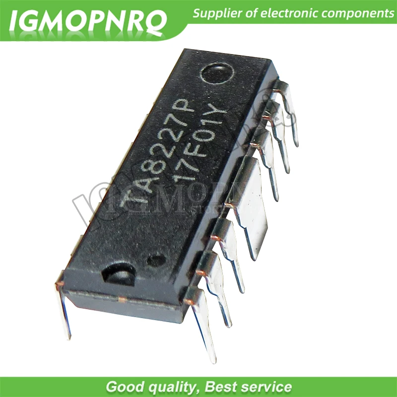 10PCS-TA8227-DIP-TA8227P.jpg