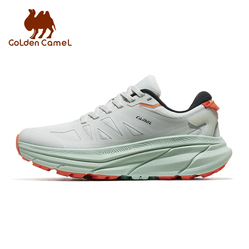 GOLDEN-CAMEL-Sports-Running-Shoes-Women-and-Men-Sneakers-Lightweight ...