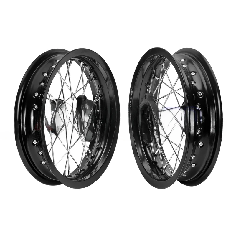 For-12-Inch-Front-Wheels-2-15-12-and-Rear-Wheels-2-50-12-32-hole.jpg