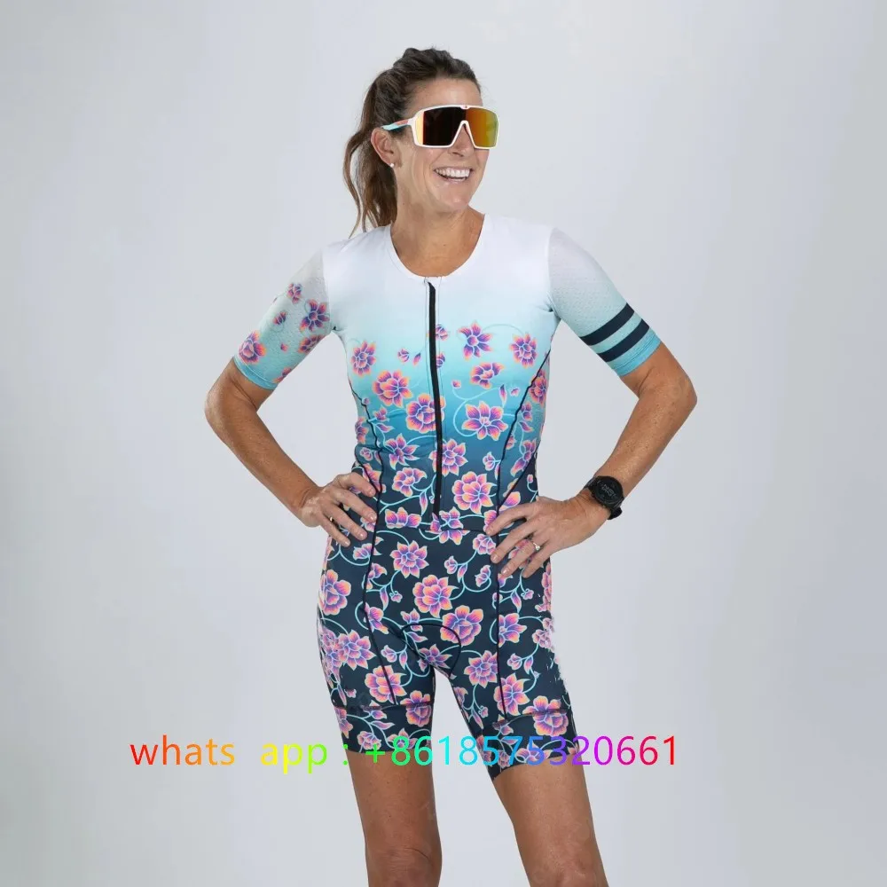 S9089a654f76847529a6141e8f6c499658.jpg