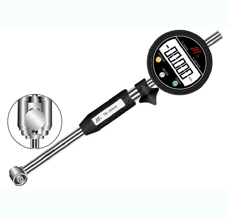 Fine-Tuning-Universal-Stand-1-Inch-Travel-Mag-Base-Test-Bore-Small-Tool ...