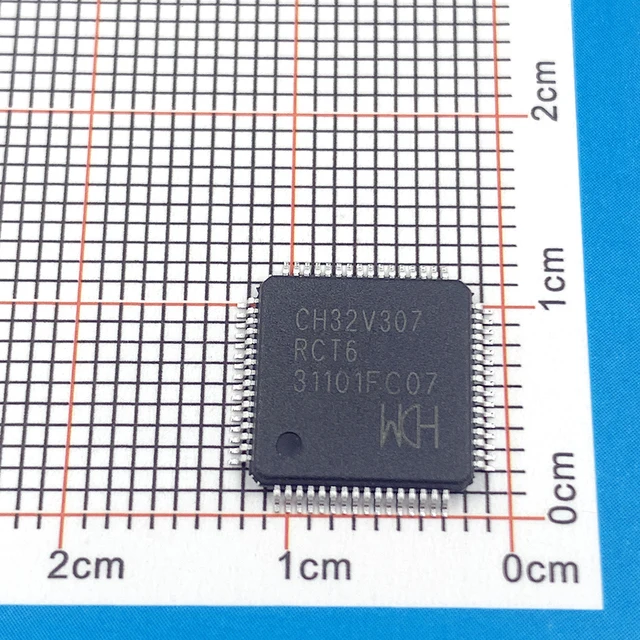 Store Home Products Sale Feedback