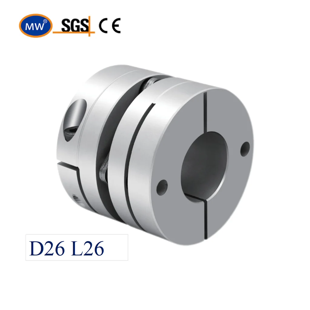 S908a4e7e24f24a2c8978002a771e6f9aS.png