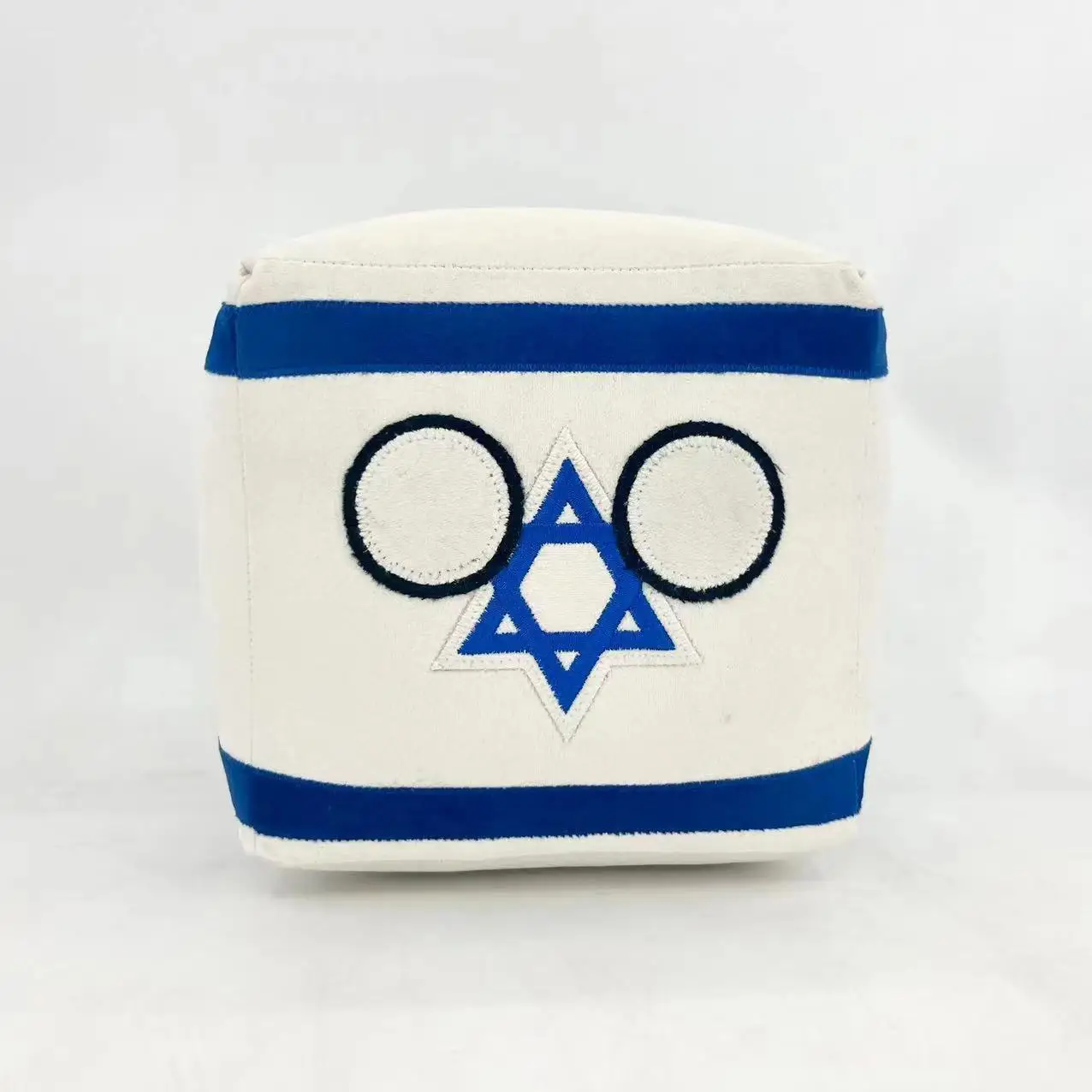 20cm-Israelball-Polandball-Plush-Doll-The-State-of-Israel-Countryball ...