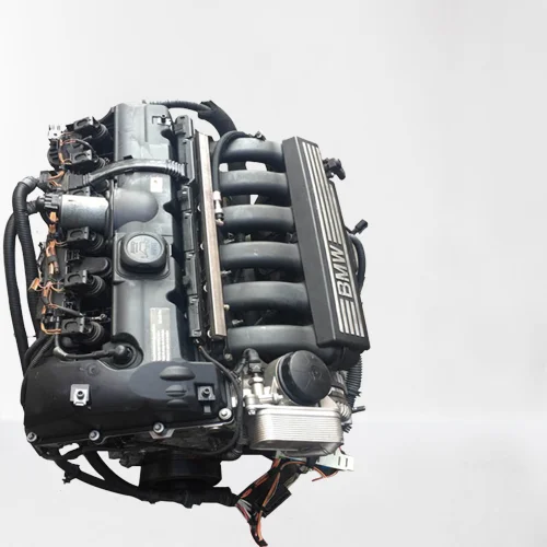 High-performance-auto-parts-new-engine-n52-2-5L-3-0L-bare-engine-block ...