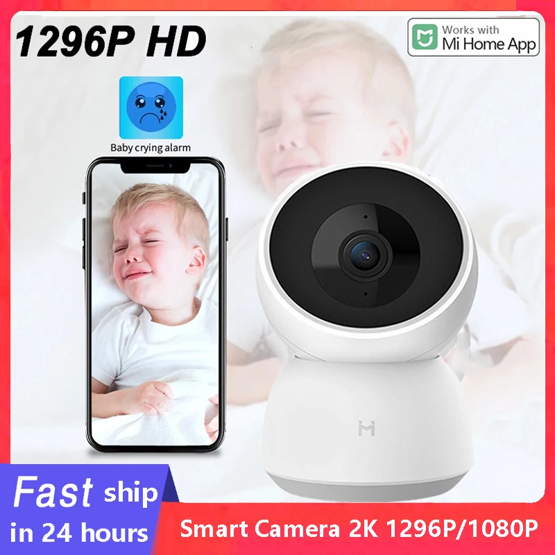 S908ade89a0664fc69ddb4093d9c87e590.jpg