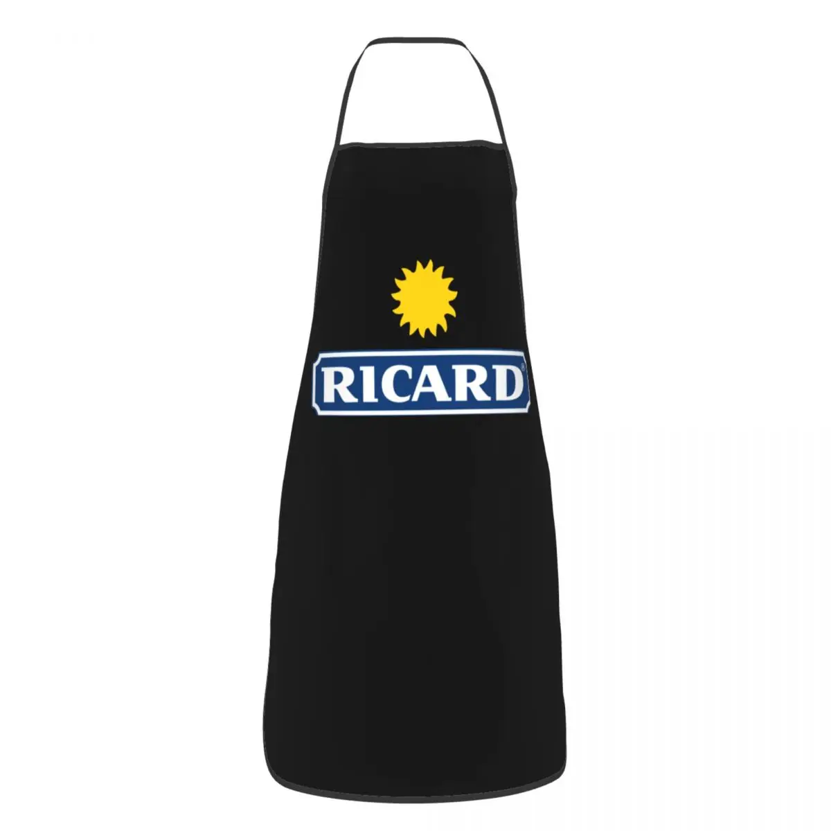 Ricard-Merch-52x72cm.jpg