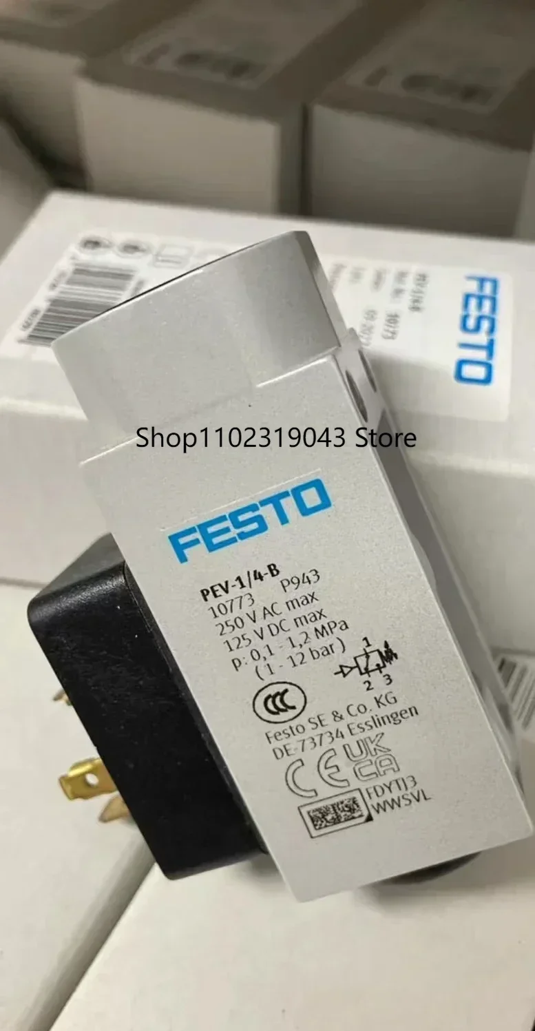 S908b046fcf4c42d7b1a25dab63573904y.jpg