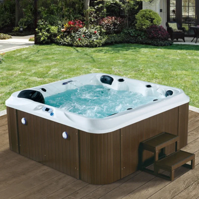 Jacuzzi-inteligente-para-surfear-al-aire-libre-casa-temperatura ...