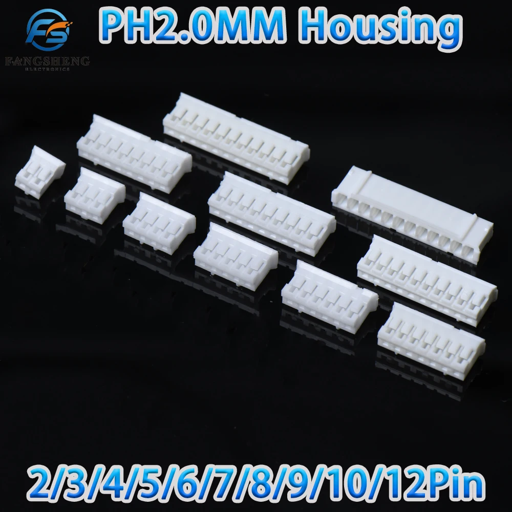 50-JST-PH-2-0-PH2-0-2mm-pitch-Connectors.jpg