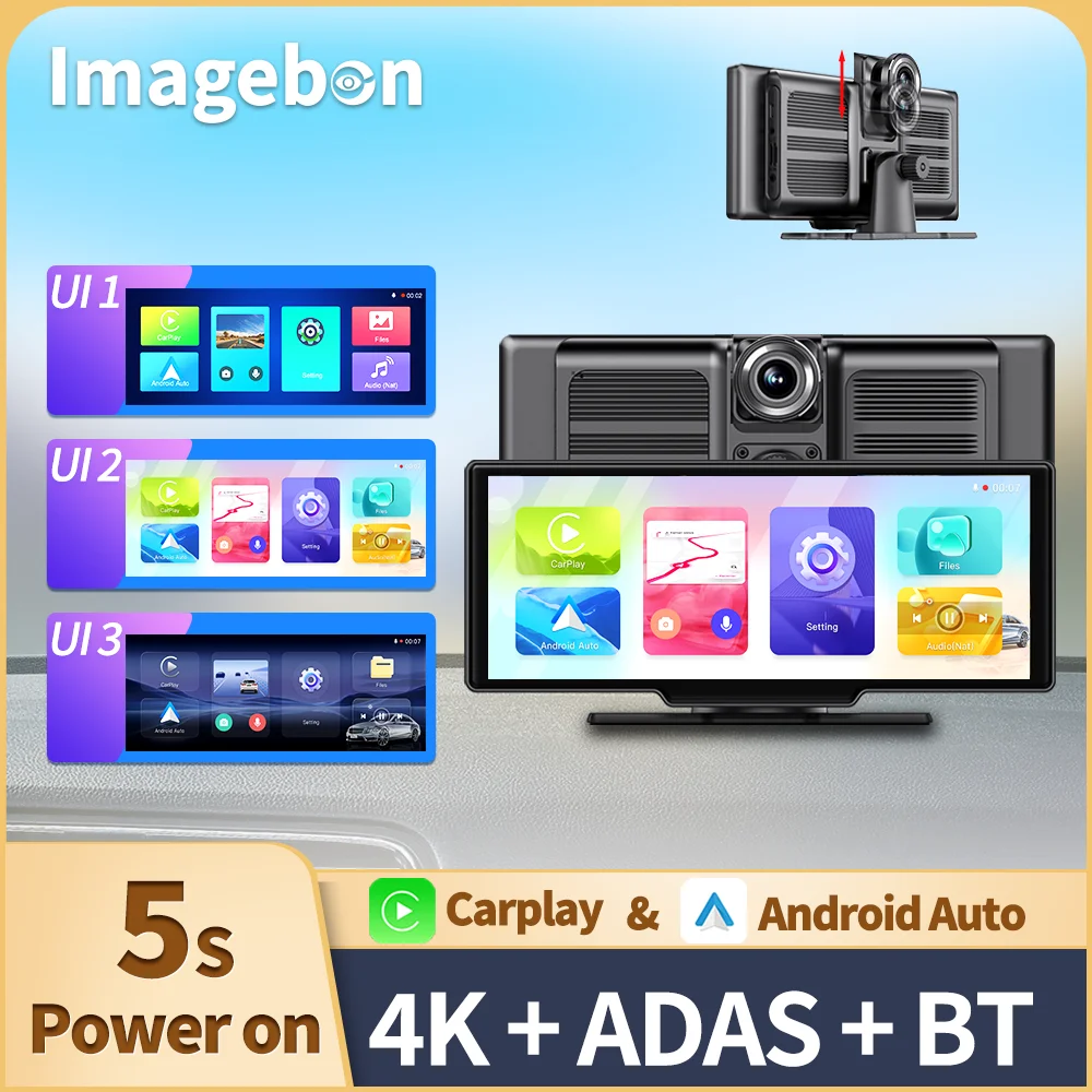 Home negozio Prodotti Feedback