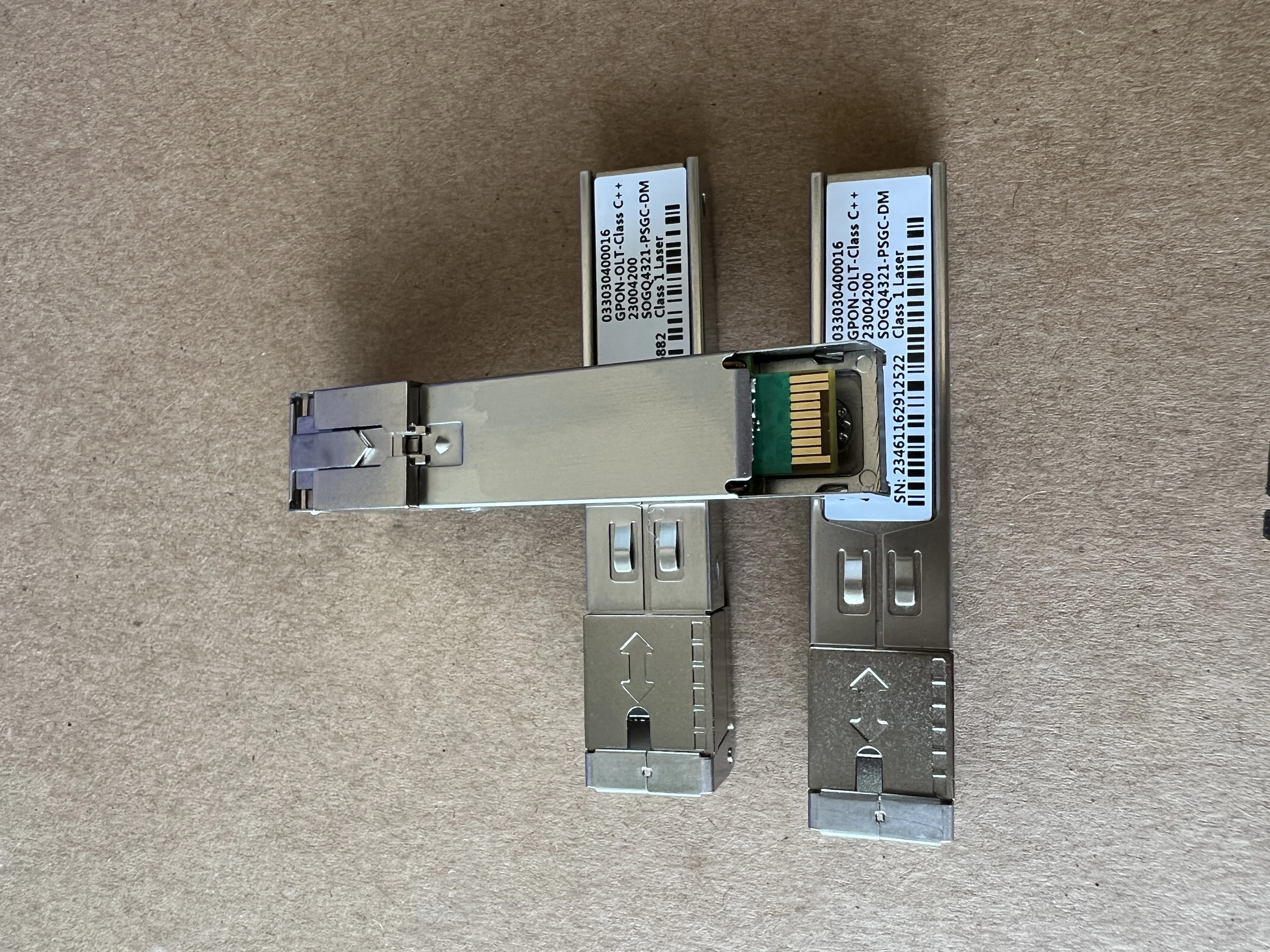 S908bf199df044705bebffc79bab5c922D.jpg