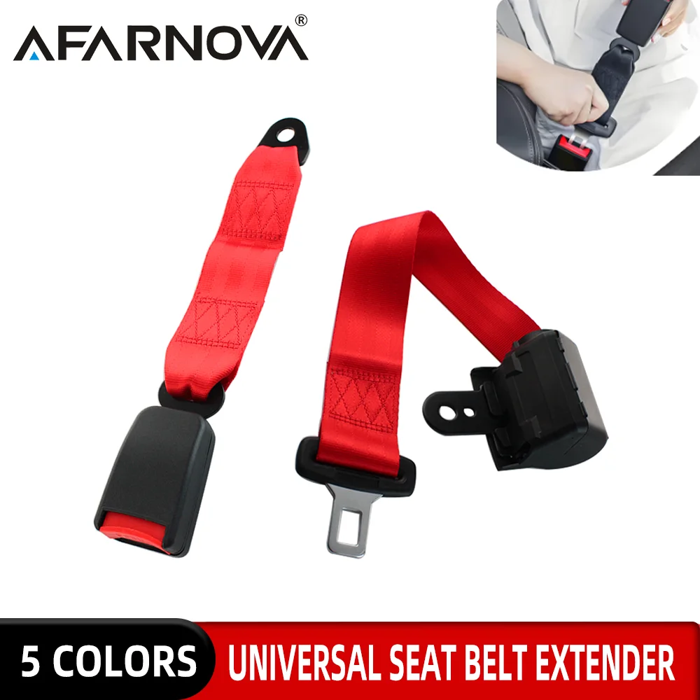 S908c2e1ab3054b9da3418c7fa9da819a5.png
