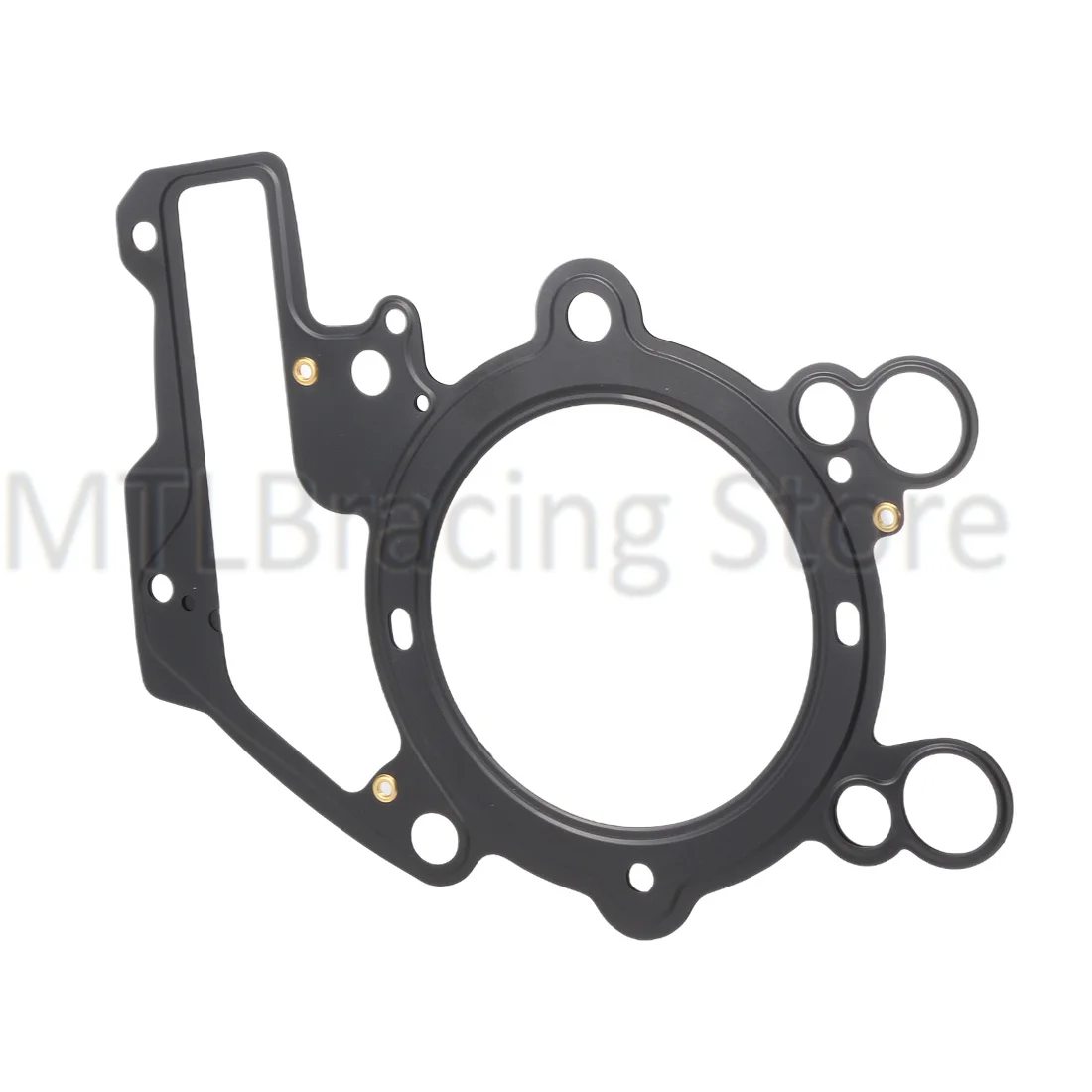 Engine-Cylinder-Head-Gasket-For-BMW-R1200-GS-RT-R-RS-2012-2018-Head ...