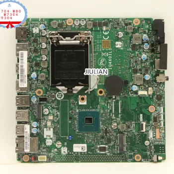 Original MB 5B20U54915 For Lenovo Tiny6 ThinkCentre M70q M80q M730q ...