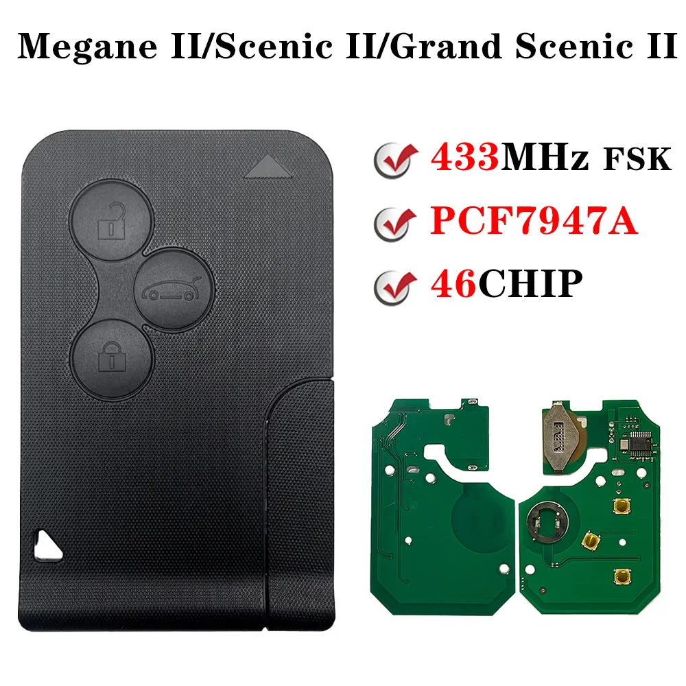 S908ca8197f15460a9af8080fb22453a9G.jpg