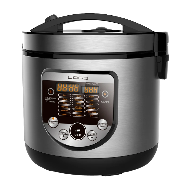 electric-multi-rice-cooker.jpg