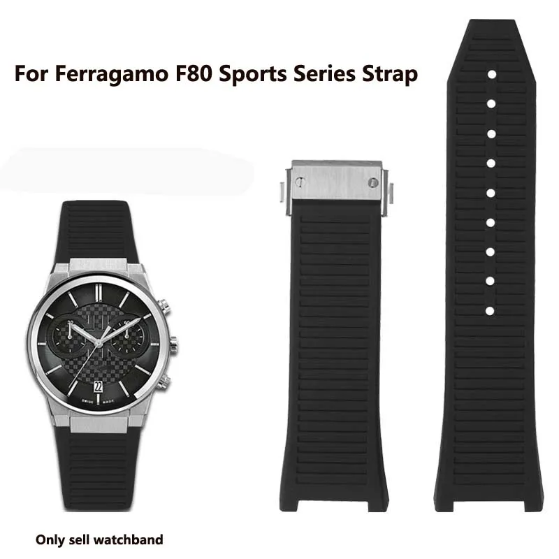 S908dff5427ed4c87b5aa2db8aed69dc2s.jpg