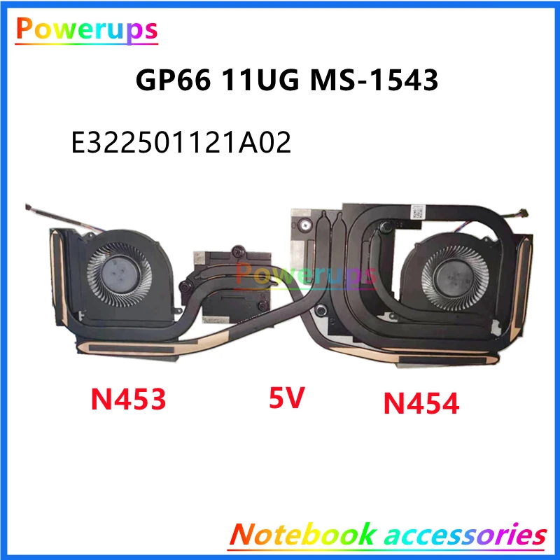 CPU-GPU-MSI-GP66-11UG-MS-1543-E322501121A02-PABD08008SH-N453-N454-5V.jpg