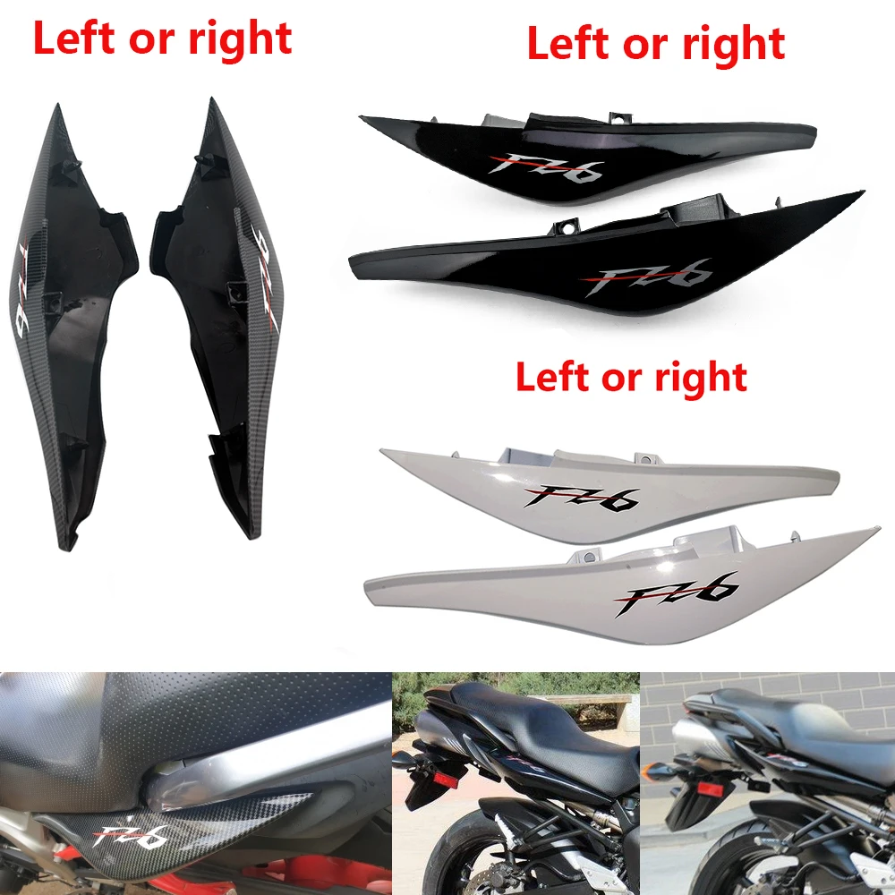 S908ebfd2b53e42d0bf7f5fc90236370fg.jpg