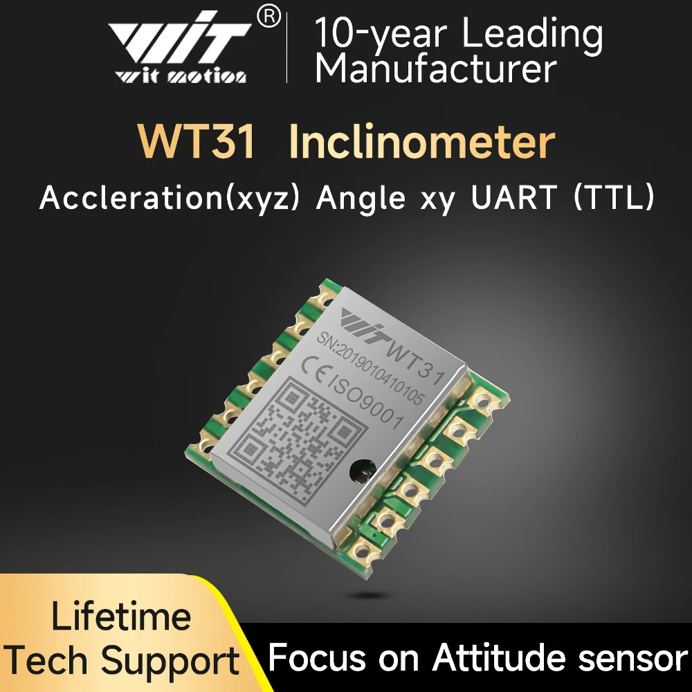 WITMOTION-WT31N-3-AHRS-IMU-Inclinometer-3-dual-Axis.jpg