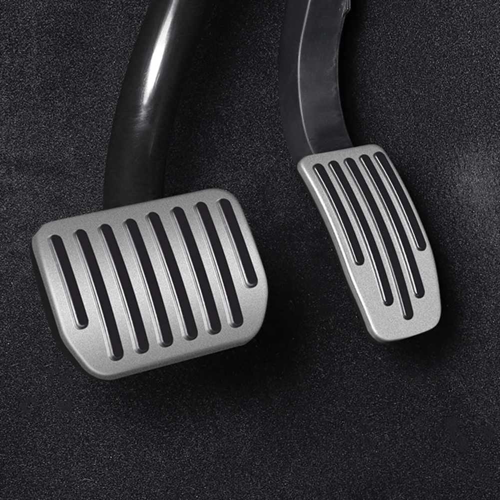 Car-Accelerator-Brake-Frame-Brake-Pedal-For-Tesla-Model-3-Y-2024 ...