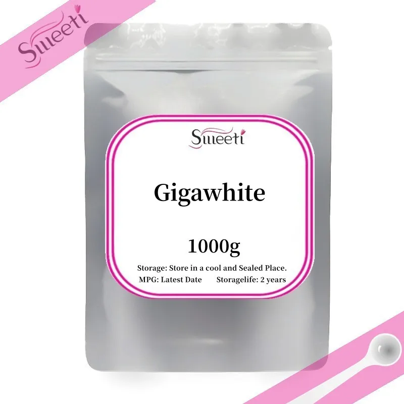 Free-Shipping-50-1000g-99-Gigawhite-Powder.jpg