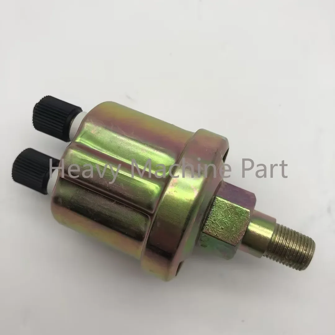 3967251-Oil-Pressure-Sensor-For-Cummins-4BT-6BT-ISB-QSB-3-9-5-9-3846N ...