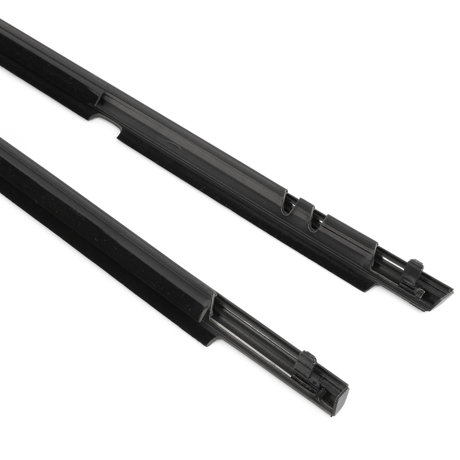 Уплотнитель бокового окна автомобиля, уплотнитель для двери, окна ...