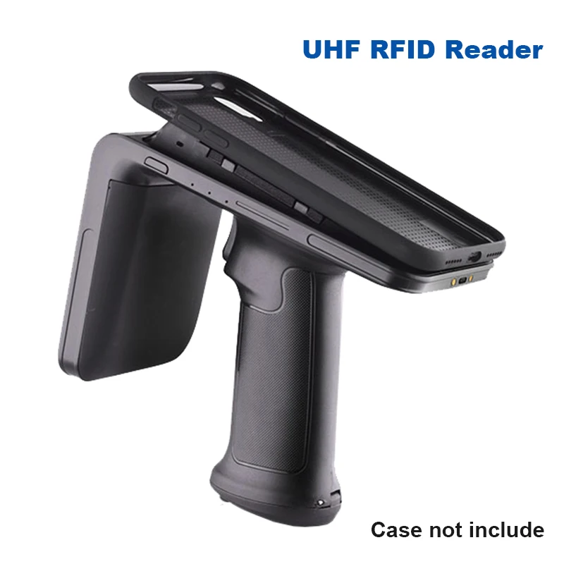 RUGLINE-UHF-Rfid-Sled-Reader-with-Bluetooth-and-Android-Working-System ...