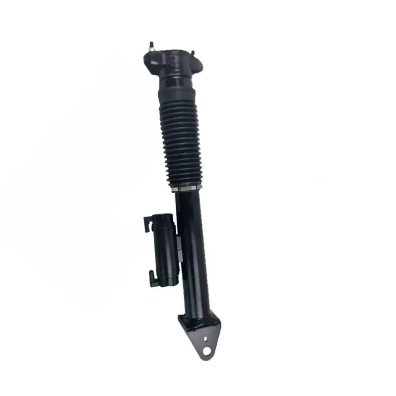 Car Rear Strut Shock Absorber For Mercedes Benz W292 C292 GLE 320 400 ...