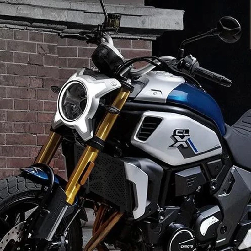 FOR-CFMOTO-CLX-700-CLX700-2020-2021-2022-CF-MOTO-700CLX-Motorcycle ...