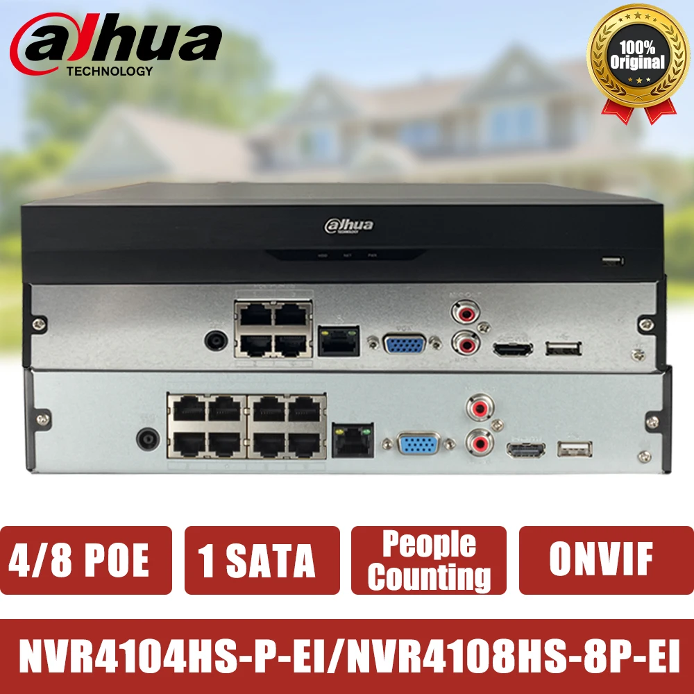 Dahua-4-8-16-Channels-NVR-4-8-POE-Port-1HDD-SMD-Plus-IP-Camera-Smart.jpg