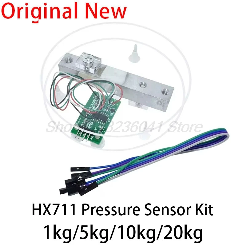 Sensor-de-peso-de-celda-de-carga-Digital-HX711-convertidor-AD-m-dulo-de ...