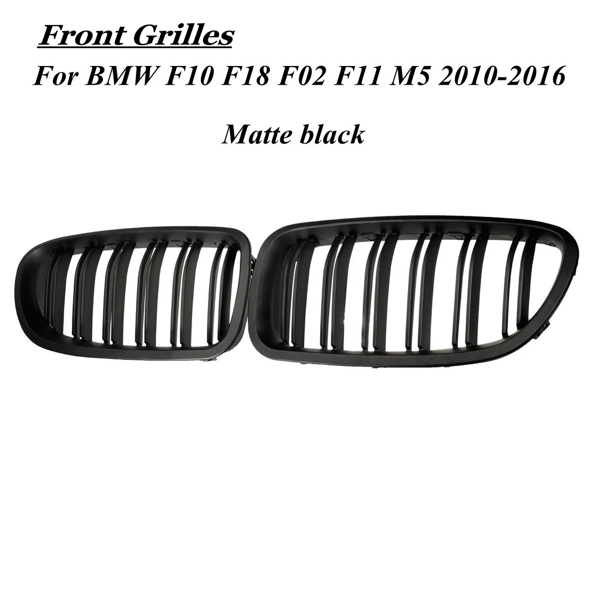 Алмазная Передняя решетка для радиатора в стиле метеорита, широкая ...