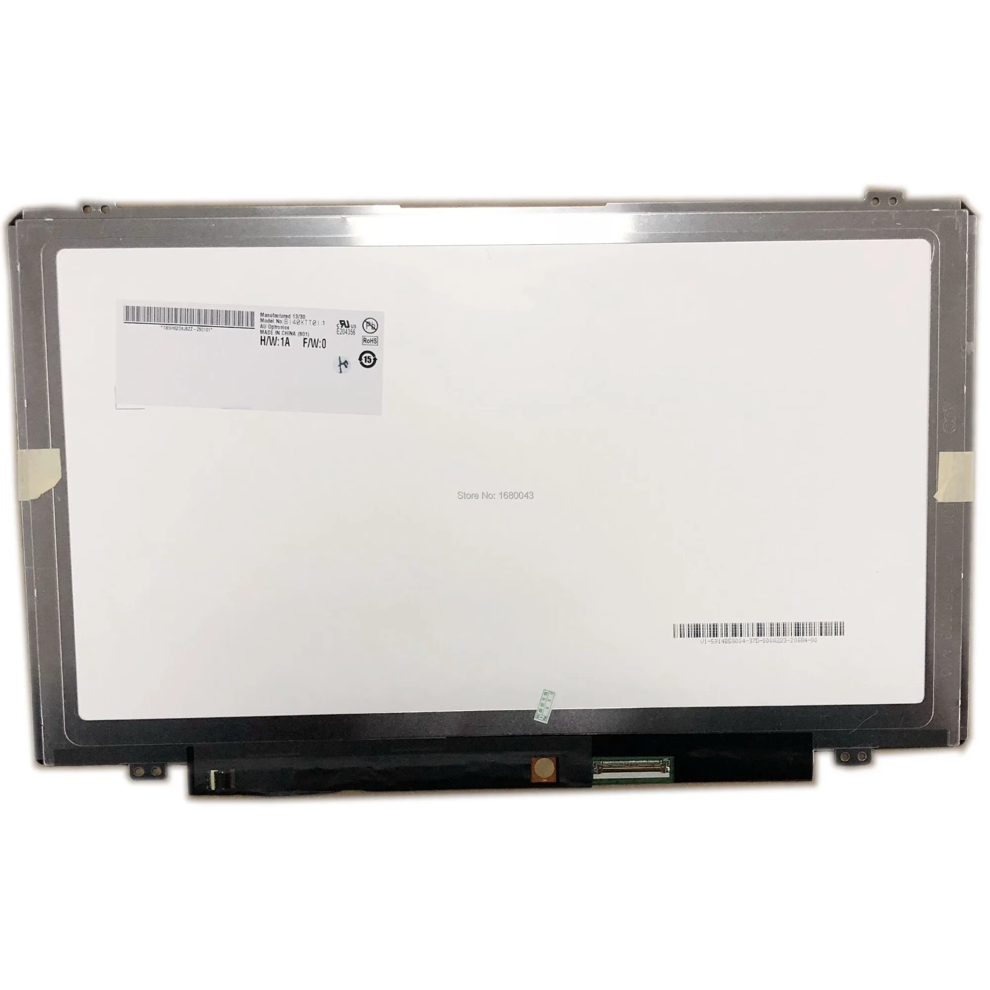 B140XTT01-1-With-TOUCH-Digitizer-LCD-LED-Display-Laptop-Screen-40-pins.jpg
